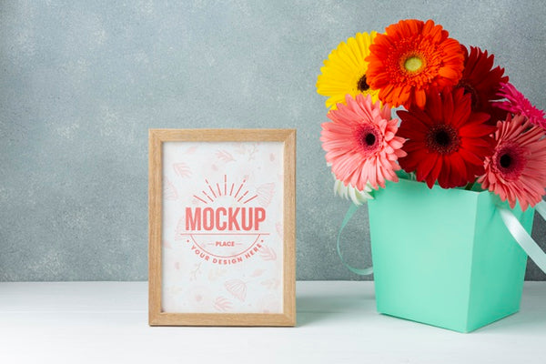 All Free Mockups | Best Free Psd Mockups from Trusted Sources Tagged ...