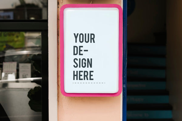 All Free Mockups | Best Free Psd Mockups from Trusted Sources Tagged ...