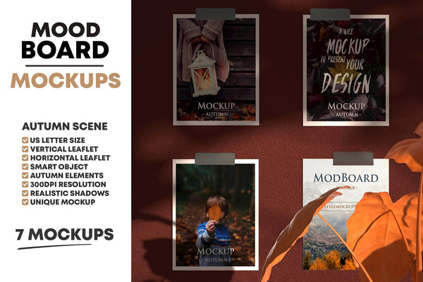 All Free Mockups | Best Free Psd Mockups from Trusted Sources Tagged ...