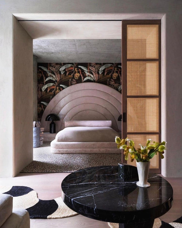 15 Unique Bedroom Ideas That Inspire Design - Mockup Hunt