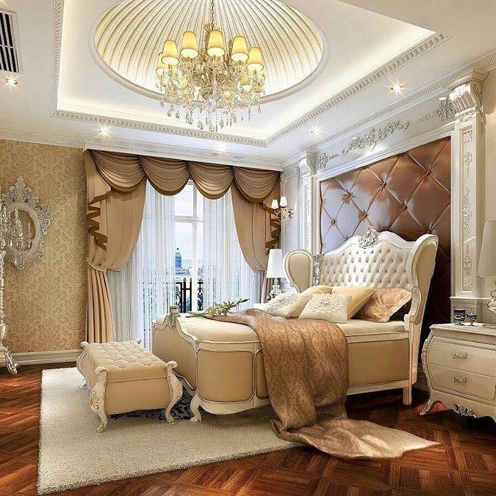 20 King Bedroom Ideas for a Stylish Refresh - Mockup Hunt