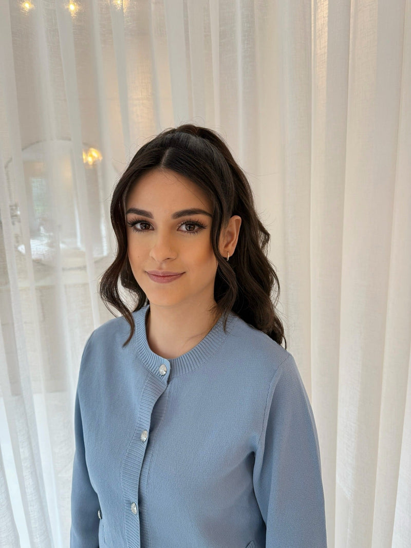 25 Elegant Bob Hairstyles to Level Up Your Look - Mockup Hunt