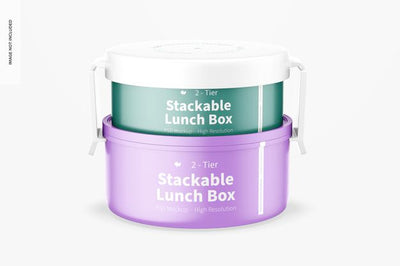 Free Box Mockups | Free Psd Mockup Templates Page 5 - Mockup Hunt