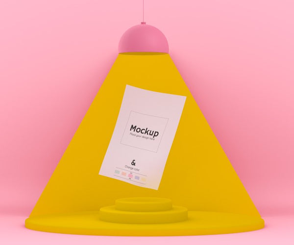 All Free Mockups | Best Free Psd Mockups from Trusted Sources Tagged ...