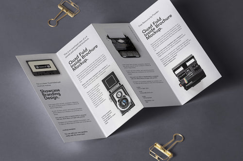 All Free Mockups | Best Free Psd Mockups from Trusted Sources Tagged ...