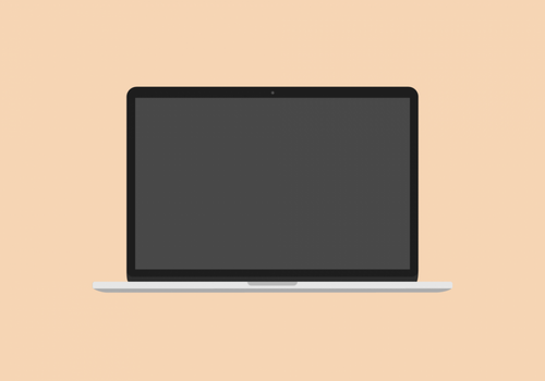 All Free Mockups | Best Free Psd Mockups from Trusted Sources Tagged ...