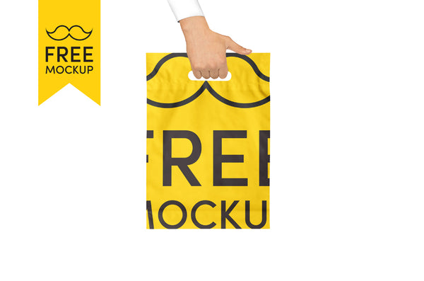 Free Packaging Mockups | Free Psd Mockup Templates Page 4 - Mockup Hunt