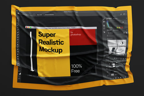 All Free Mockups | Best Free Psd Mockups from Trusted Sources Tagged ...