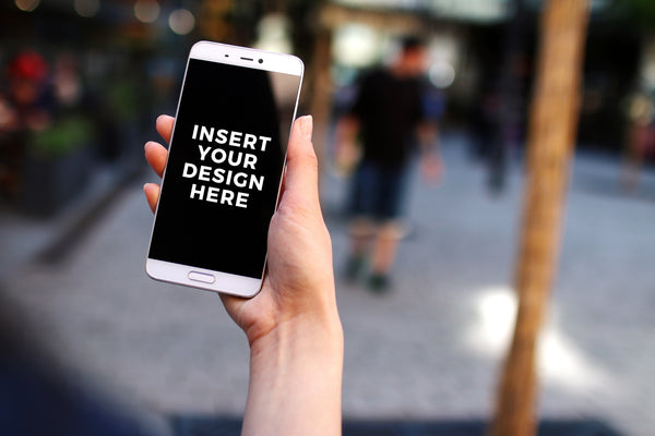 Free Device Mockups | Free Psd Mockup Templates Tagged "smart" - Mockup ...