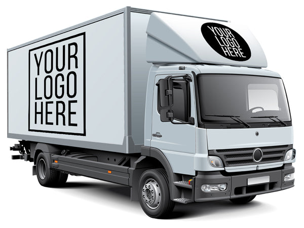 Free Car Mockups | Free Psd Mockup Templates Tagged "box" - Mockup Hunt