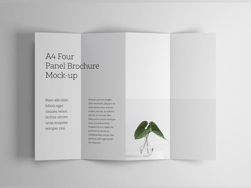 All Free Mockups | Best Free Psd Mockups from Trusted Sources Tagged ...