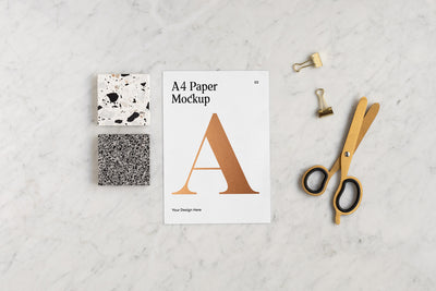 All Free Mockups | Best Free Psd Mockups from Trusted Sources Tagged ...