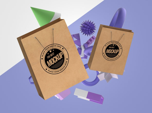 All Free Mockups | Best Free Psd Mockups from Trusted Sources Tagged ...