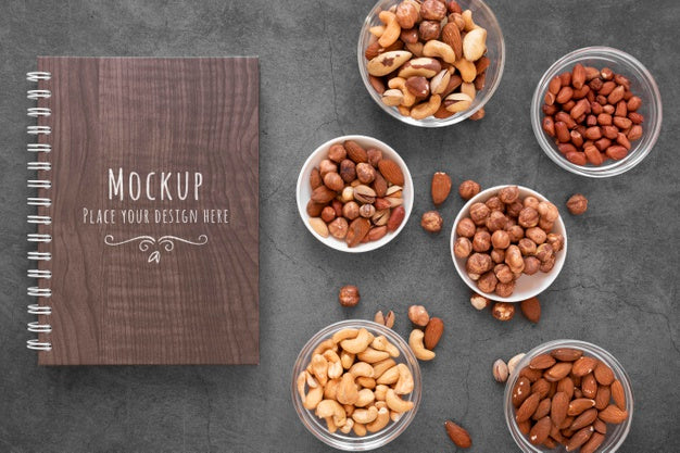 All Free Mockups | Best Free Psd Mockups from Trusted Sources Tagged ...
