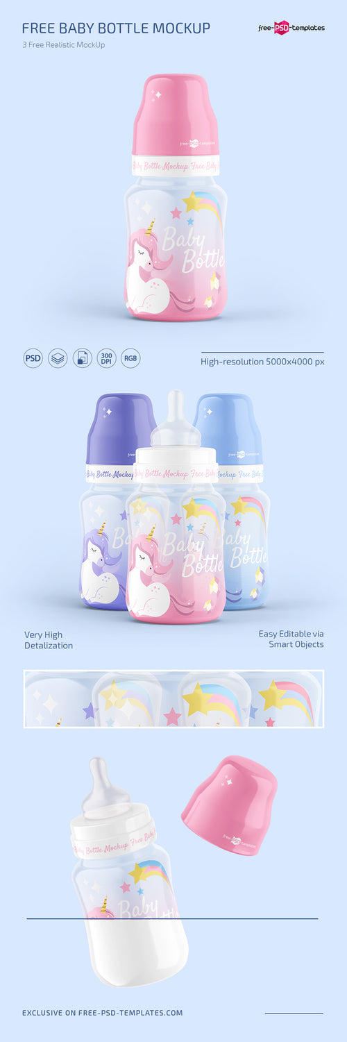 All Free Mockups | Best Free Psd Mockups from Trusted Sources Tagged ...