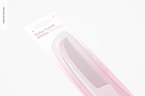 All Free Mockups | Best Free Psd Mockups from Trusted Sources Tagged ...