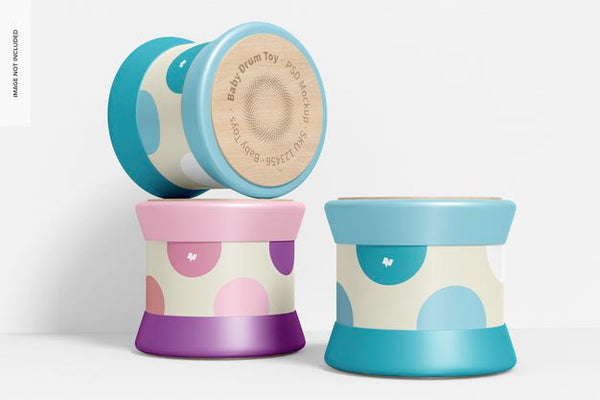 All Free Mockups | Best Free Psd Mockups from Trusted Sources Tagged ...