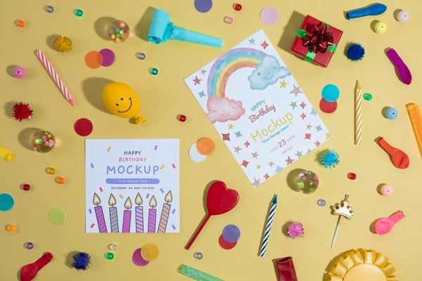 All Free Mockups | Best Free Psd Mockups from Trusted Sources Tagged ...