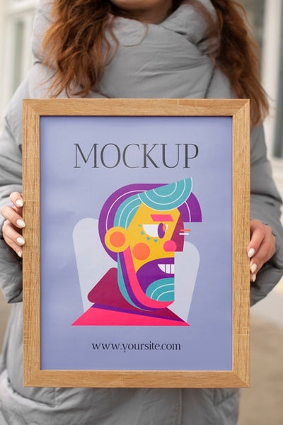 All Free Mockups | Best Free Psd Mockups from Trusted Sources Tagged ...