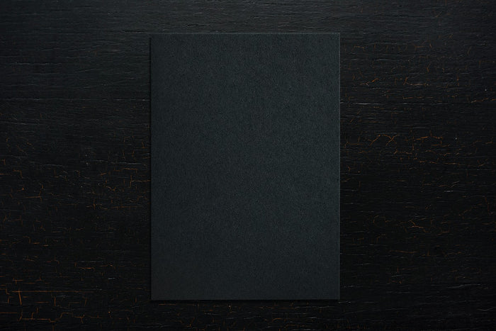 Free Paper Mockups | Free Psd Mockup Templates Tagged "black" - Mockup Hunt