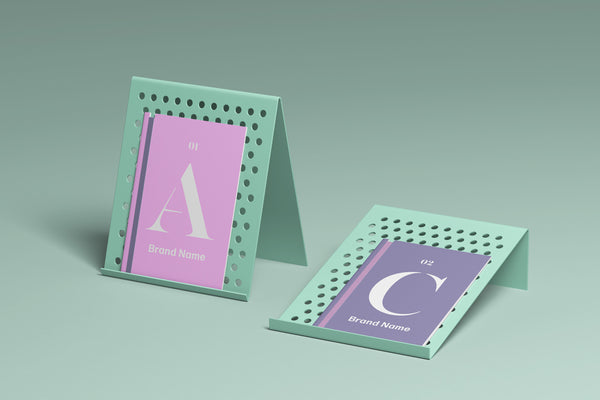 Free Display Mockups | Free Psd Mockup Templates Tagged "mrmockup ...