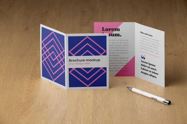 All Free Mockups | Best Free Psd Mockups from Trusted Sources Tagged ...