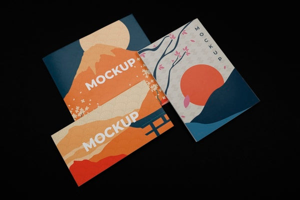 All Free Mockups | Best Free Psd Mockups from Trusted Sources Tagged ...