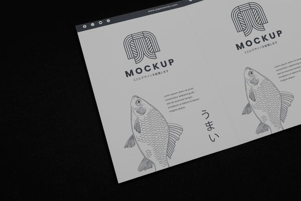 All Free Mockups | Best Free Psd Mockups from Trusted Sources Tagged ...