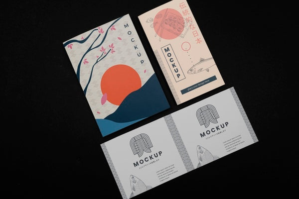 All Free Mockups | Best Free Psd Mockups from Trusted Sources Tagged ...
