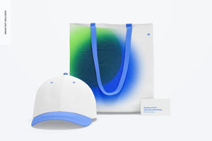 All Free Mockups | Best Free Psd Mockups from Trusted Sources Tagged ...