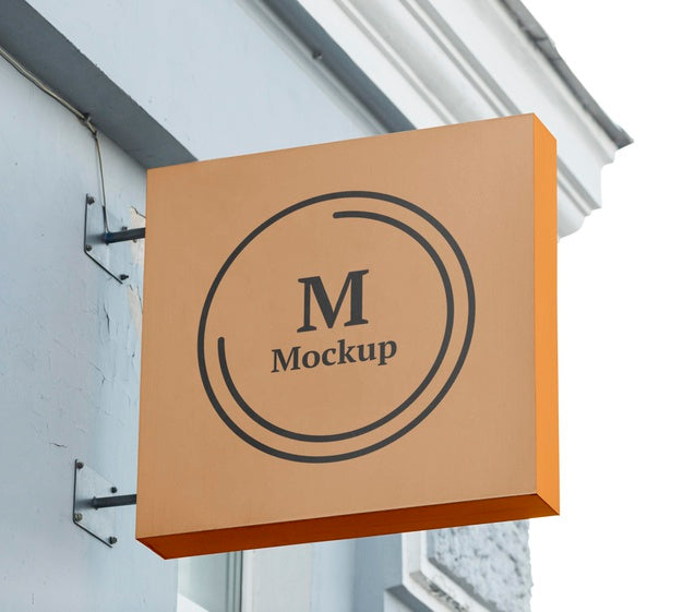 All Free Mockups | Best Free Psd Mockups from Trusted Sources Tagged ...