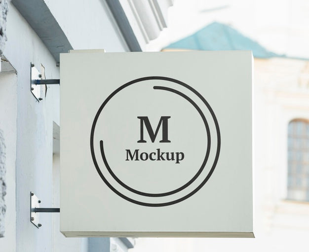 All Free Mockups | Best Free Psd Mockups from Trusted Sources Tagged ...