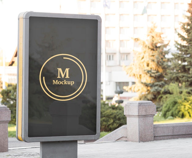 All Free Mockups | Best Free Psd Mockups from Trusted Sources Tagged ...