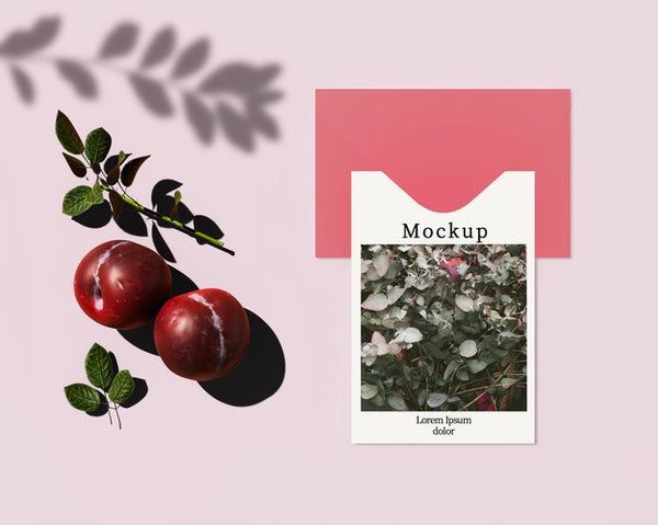 All Free Mockups | Best Free Psd Mockups from Trusted Sources Tagged ...