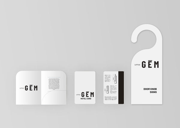 Free Branding Mockups | Free Psd Mockup Templates Tagged "hotel ...