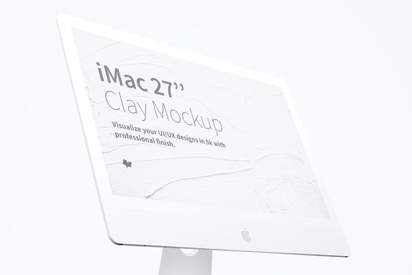Free Display Mockups | Free Psd Mockup Templates Tagged ...
