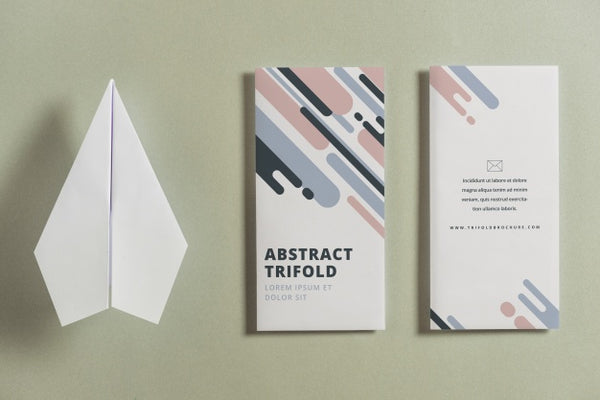 Free Paper Mockups | Free Psd Mockup Templates Tagged "plane" - Mockup Hunt