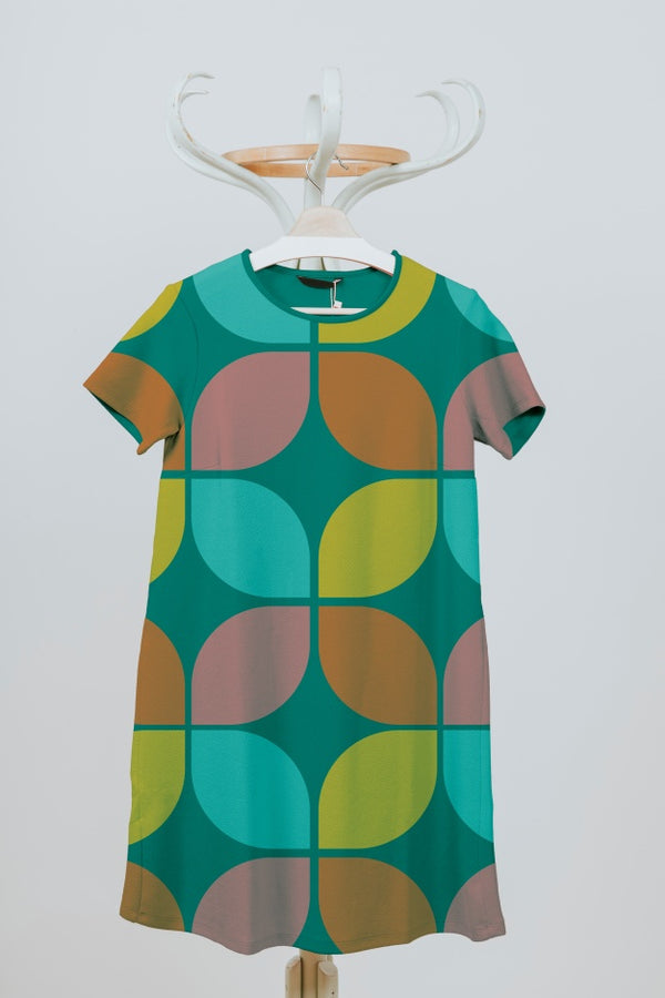 Clothing Mockup Psd - Mockup Hunt