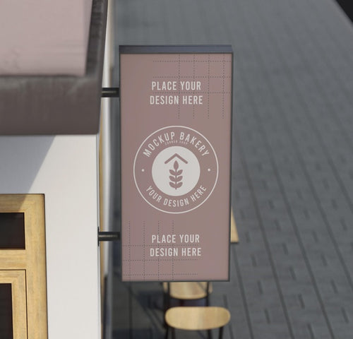 All Free Mockups | Best Free Psd Mockups from Trusted Sources Tagged ...