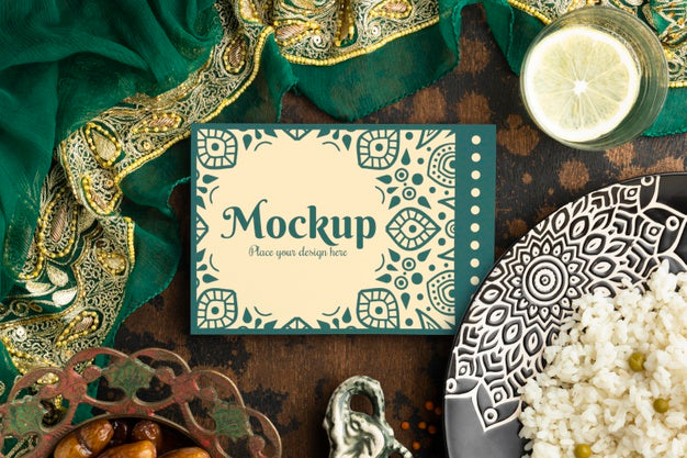 All Free Mockups | Best Free Psd Mockups from Trusted Sources Tagged ...