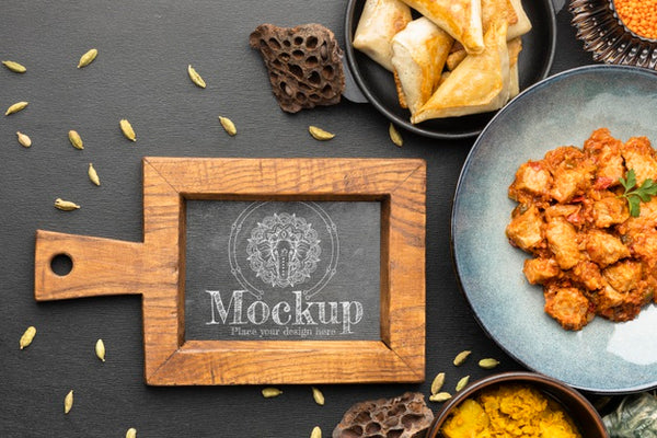 All Free Mockups | Best Free Psd Mockups from Trusted Sources Tagged ...