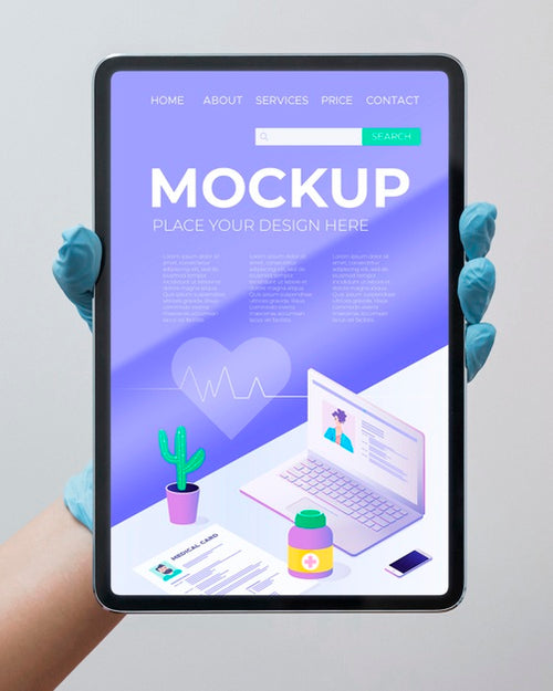 All Free Mockups | Best Free Psd Mockups from Trusted Sources Tagged ...
