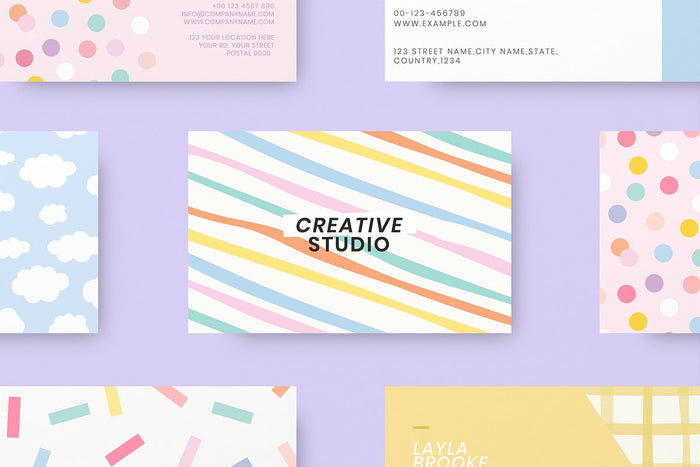 All Free Mockups | Best Free Psd Mockups from Trusted Sources Tagged ...