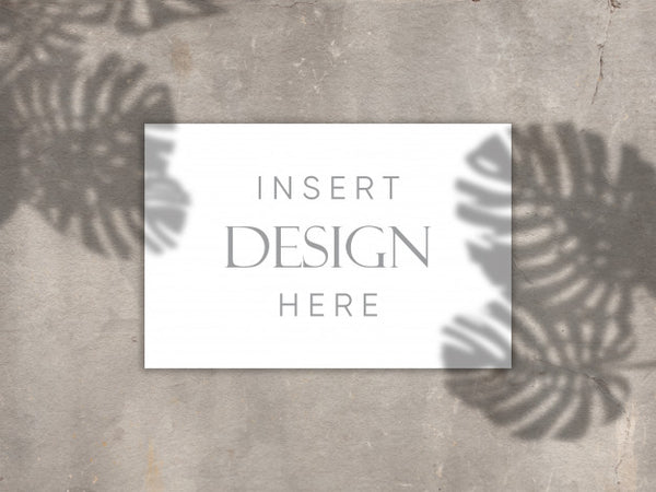 Free Background Mockups | Free Psd Mockup Templates Tagged "overlay ...