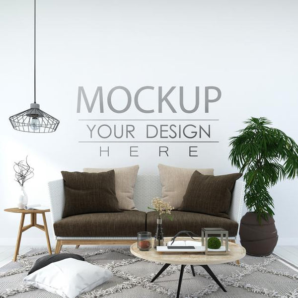 All Free Mockups | Best Free Psd Mockups from Trusted Sources Tagged ...