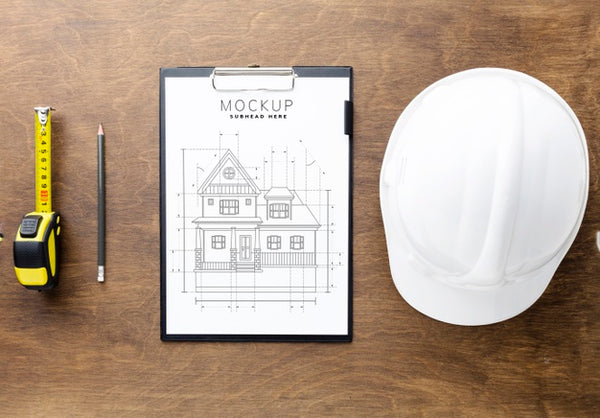 All Free Mockups | Best Free Psd Mockups from Trusted Sources Tagged ...