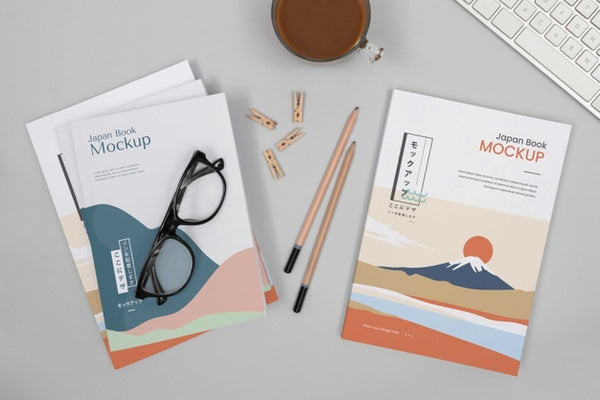 All Free Mockups | Best Free Psd Mockups from Trusted Sources Tagged ...