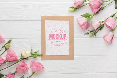 All Free Mockups | Best Free Psd Mockups from Trusted Sources Tagged ...