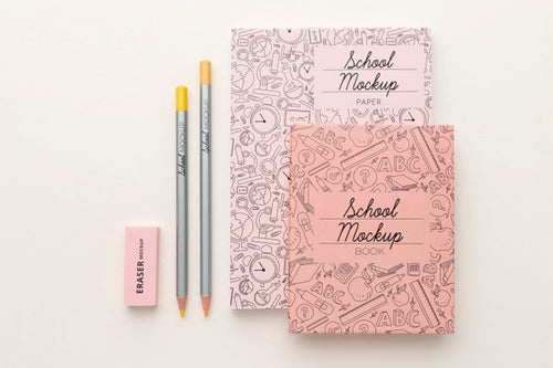 All Free Mockups | Best Free Psd Mockups from Trusted Sources Tagged ...