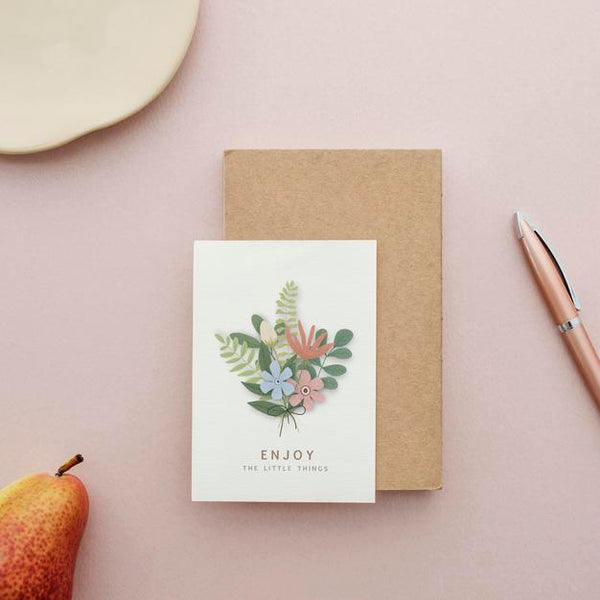 Free Postcard Mockups | Free Psd Mockup Templates - Mockup Hunt
